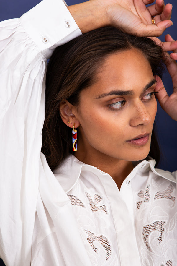 Fau Atelier | Jewellery